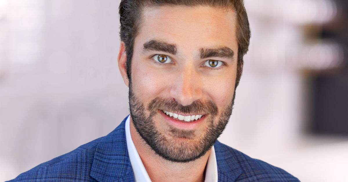 Brendan O'Brien | Intelica