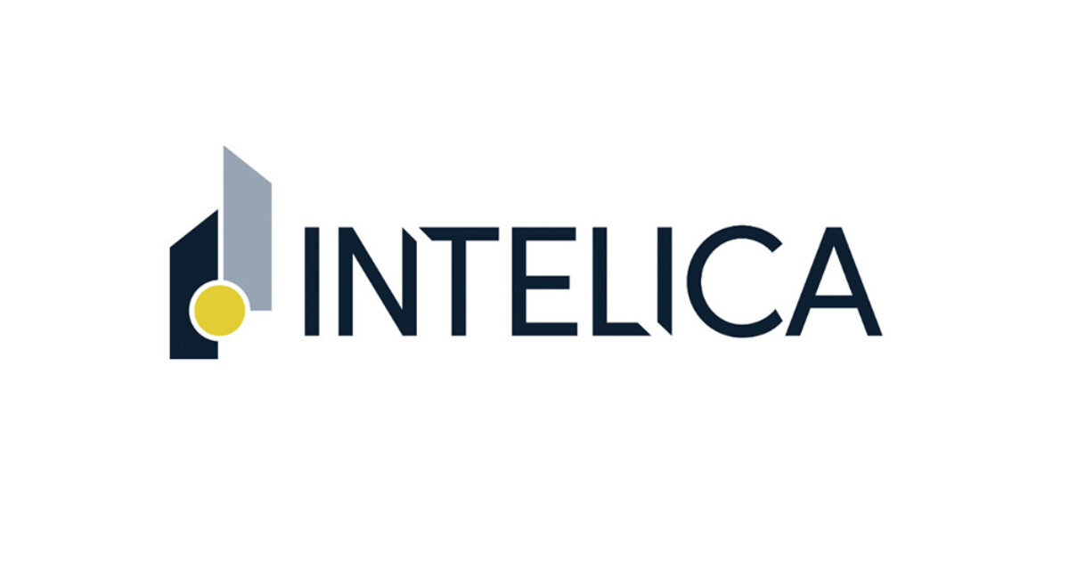 Intelica | Ed Backer, SIOR Recognized as Intelica's 2024 Top Producer
