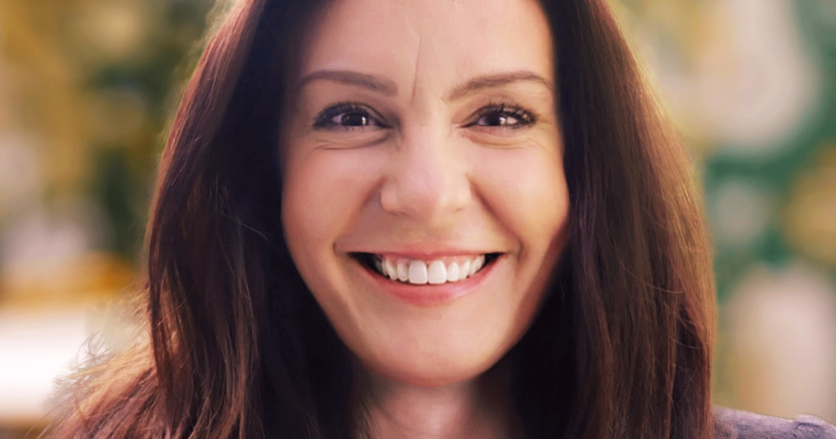 Michelle Bullock | Intelica