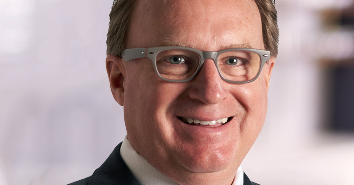 Todd Kohlbecker | CCIM | Intelica